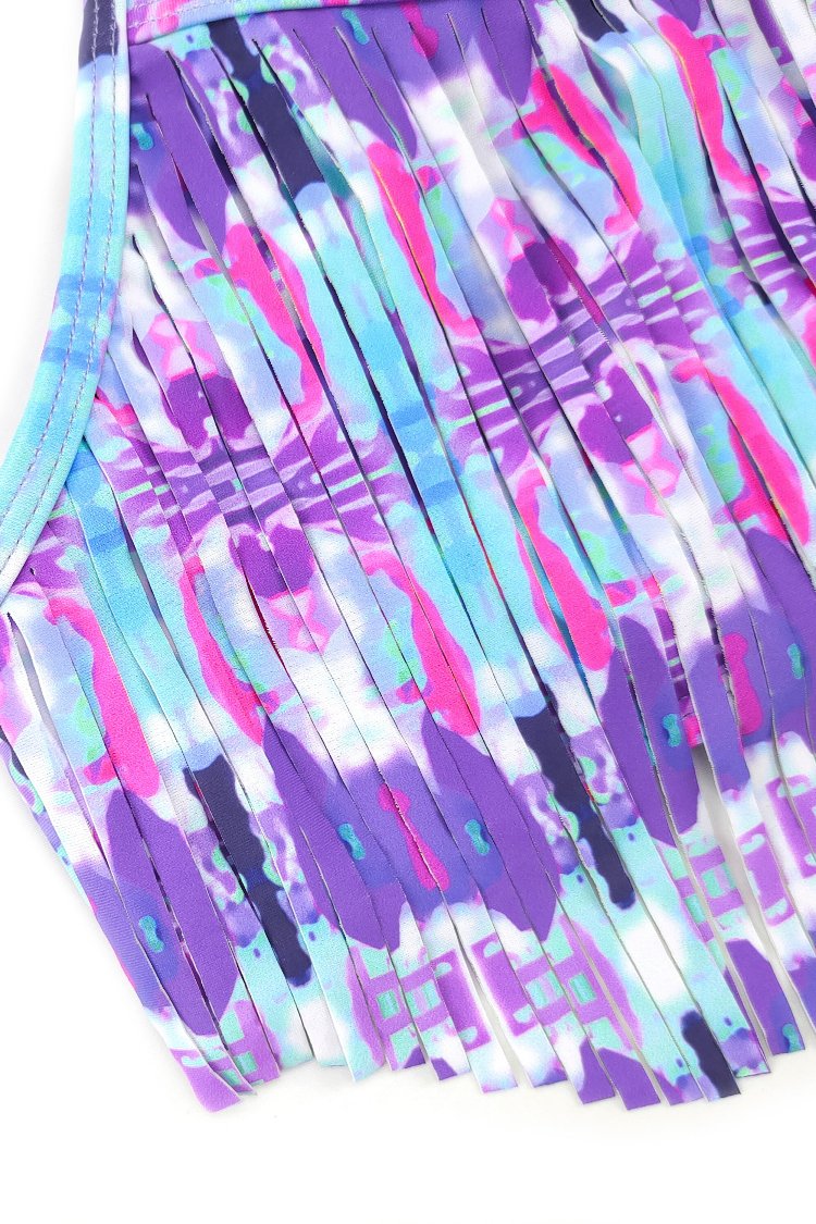 IMG_20240413_094131_1200x1200.jpg?v=1729155058